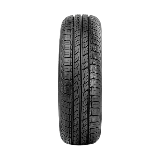 Pneu Speedmax Aro 13 MH01 165/70R13 79T