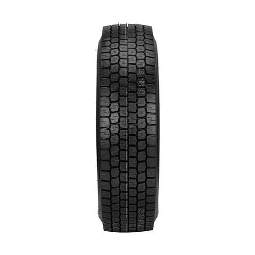 Pneu Westlake Aro 22.5 AD528 295/80R22.5 152/149M 18 Lonas