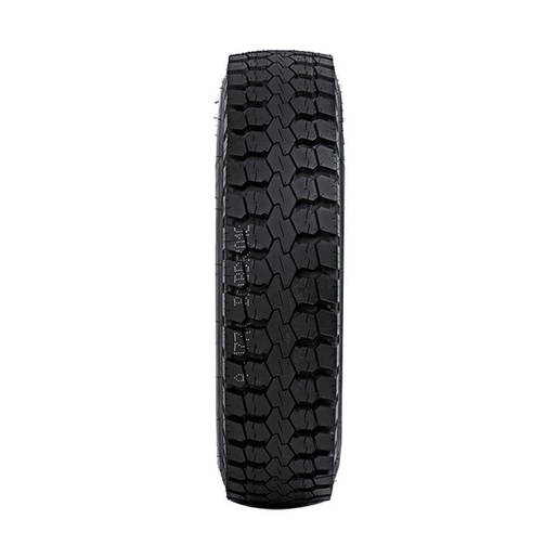 Pneu Speedmax Aro 17.5 SPM01T 215/75R17.5 135/133J 16 Lonas