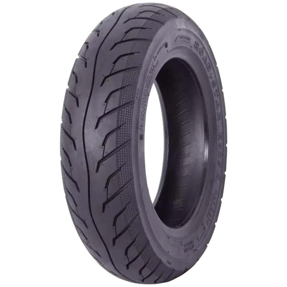 Pneu Honda Elite 125 90/90-12 44j Tubeless Dianteiro Sl 26 Pirelli ...