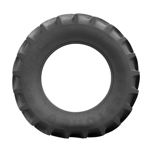 Pneu Firestone Aro 42 Radial All Traction DT R1W 710/70R42 173B