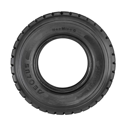 Pneu Aeolus Aro 24 Mine G 325/95R24 (12.00R24) 160/156F 20 Lonas