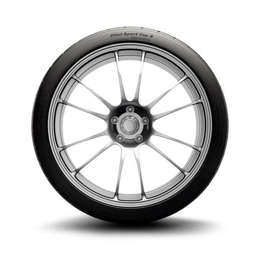 Pneu Michelin Aro 20 Pilot Sport Cup 2 K1 245/35R20 95Y XL | PneuStore