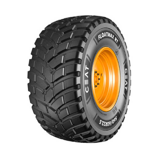 Pneu Ceat Aro 22.5 Floatmax RT SB 560/60R22.5 165D TL