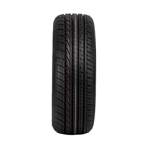 Pneu Speedmax Aro 16 HU901 195/55R16 91V | PneuStore