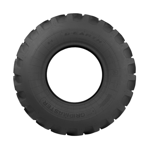 Pneu Gripmaster Aro 24 G-Earth 320JD G2 14.00-24 TL 16 Lonas