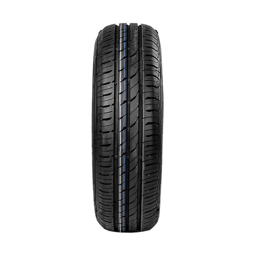 Pneu General Tire by Continental Aro 15 Altimax One 195/60R15 88H
