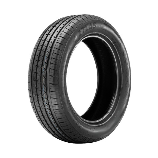 Pneu Atlas Aro 17 A50 225/65R17 102V