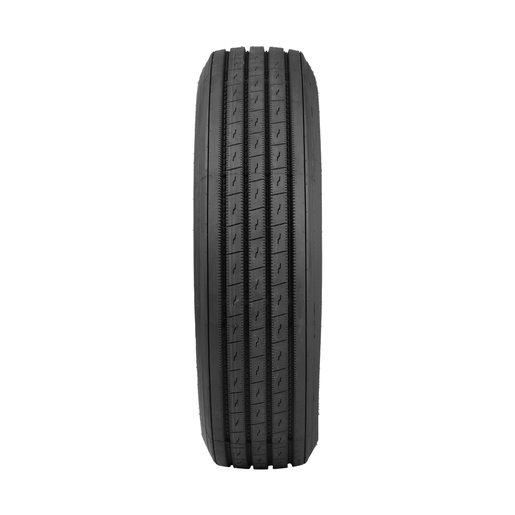 Pneu Speedmax Aro 24.5 Codemax A 305/75R24.5 154/149L 18 Lonas
