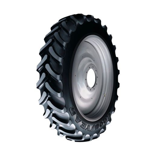Pneu Goodyear Aro 46 Ultra Sprayer 380/90R46 173D TL