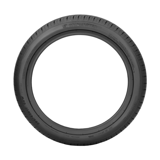 Pneu Gripmaster Aro 15 G-Push 195/65R15 91V