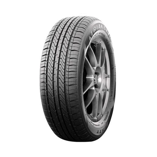 Pneu Triangle Aro 16 TR978 195/55R16 87H | PneuStore