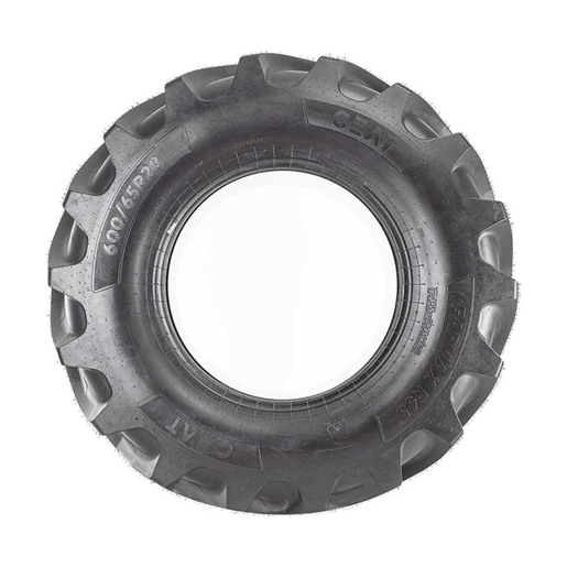 Pneu Ceat Aro 38 Farmax R65 600/65R38 153D TL