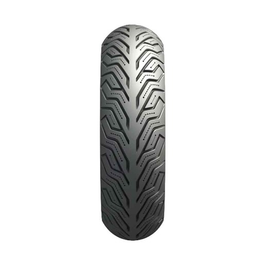 Pneu Moto Michelin Aro 14 City Grip 2 100/90-14 57S TL -Traseiro | PneuStore