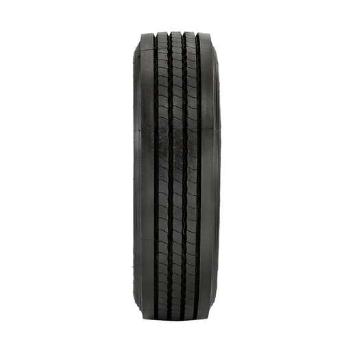 Pneu Atlas Aro 22.5 AP-202 275/70R22.5 148/145M 16 Lonas | PneuStore