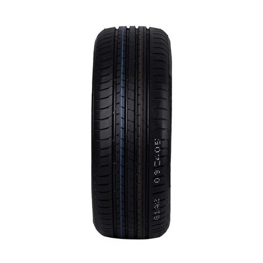 Pneu Speedmax Aro 22 DSU02 285/40R22 110Y XL