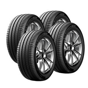 Pneus 205/55R16 | PneuStore