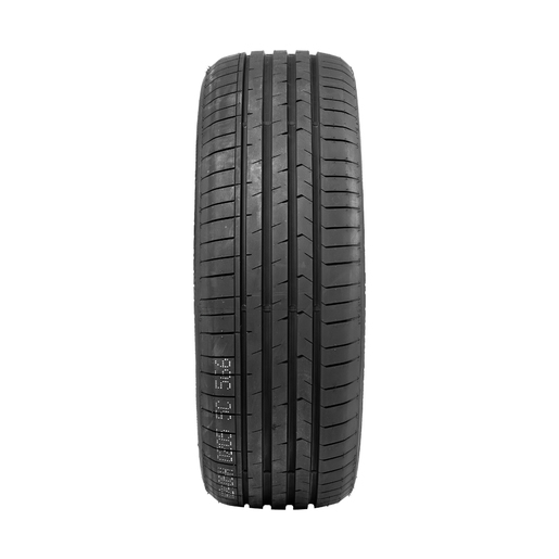 Pneu Itaro Aro 17 Powermax 205/45R17 88W XL