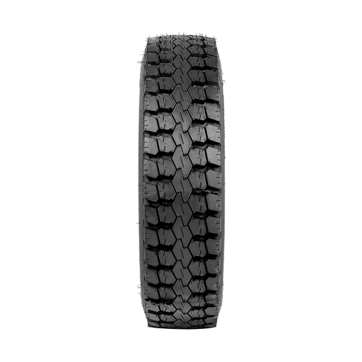 Pneu Speedmax Aro 17.5 SPM01T 215/75R17.5 135/133J 16 Lonas