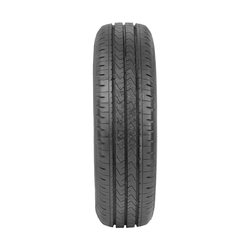 Pneu Speedmax Aro 16 Drivemax Van V10 205/75R16C 110/108S 8 Lonas