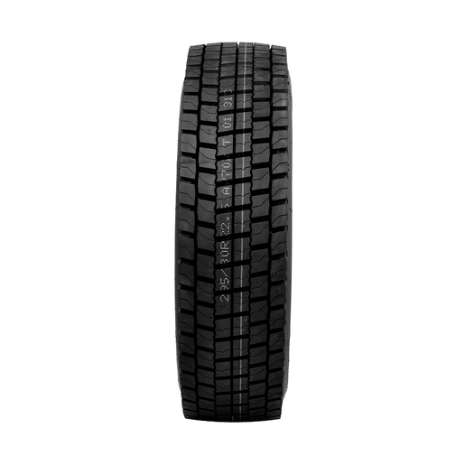 Pneu Speedmax Prime Aro 22.5 Venture Max D 295/80R22.5 152/149M 18 Lonas