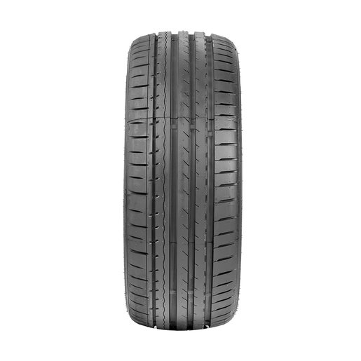 Pneu Speedmax Aro 18 Controlmax CP11 215/45R18 93W XL