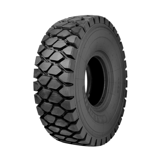 Pneu Aeolus Aro 25 E4/AE43 ** 18.00R25 185B TL