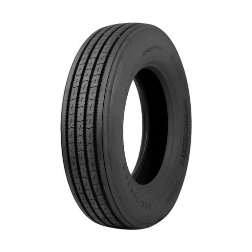 Pneu Speedmax Aro 24.5 Codemax A 305/75R24.5 154/149L 18 Lonas