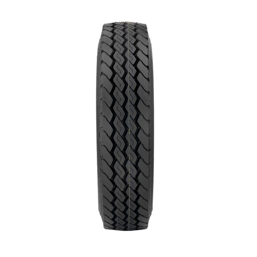Pneu Gripmaster Aro 20 G-P MSA (689A) 10.00R20 149/146J TL/TT 18 Lonas