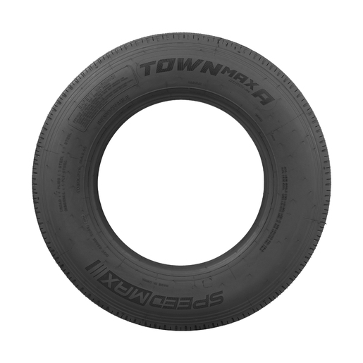 Pneu Speedmax Aro 17.5 Townmax A 235/75R17.5 143/141J 18 Lonas