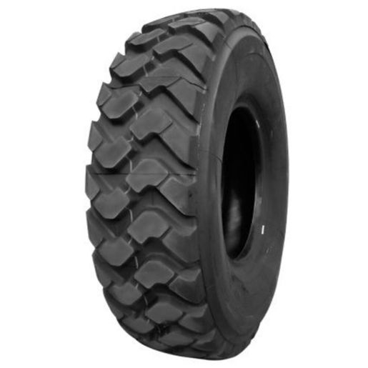 Pneu Advance Aro 24 GLR82 14.00R24 TL