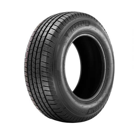Pneu Michelin Aro 17 X LT A/S 265/65R17 112T