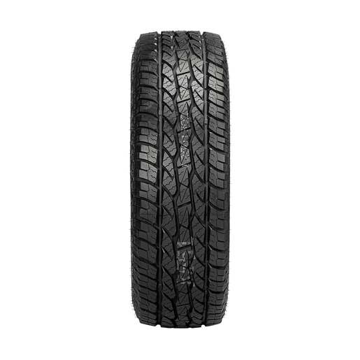 Pneu Maxxis Aro 17 AT771 265/65R17 112T - Letras Brancas