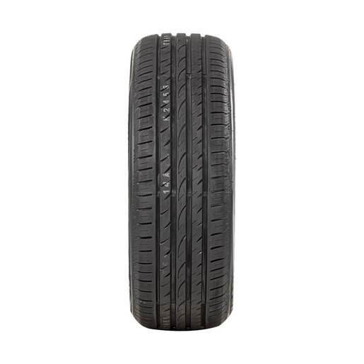 Pneu Nexen Aro 17 N Fera SU4 215/50R17 91W | PneuStore