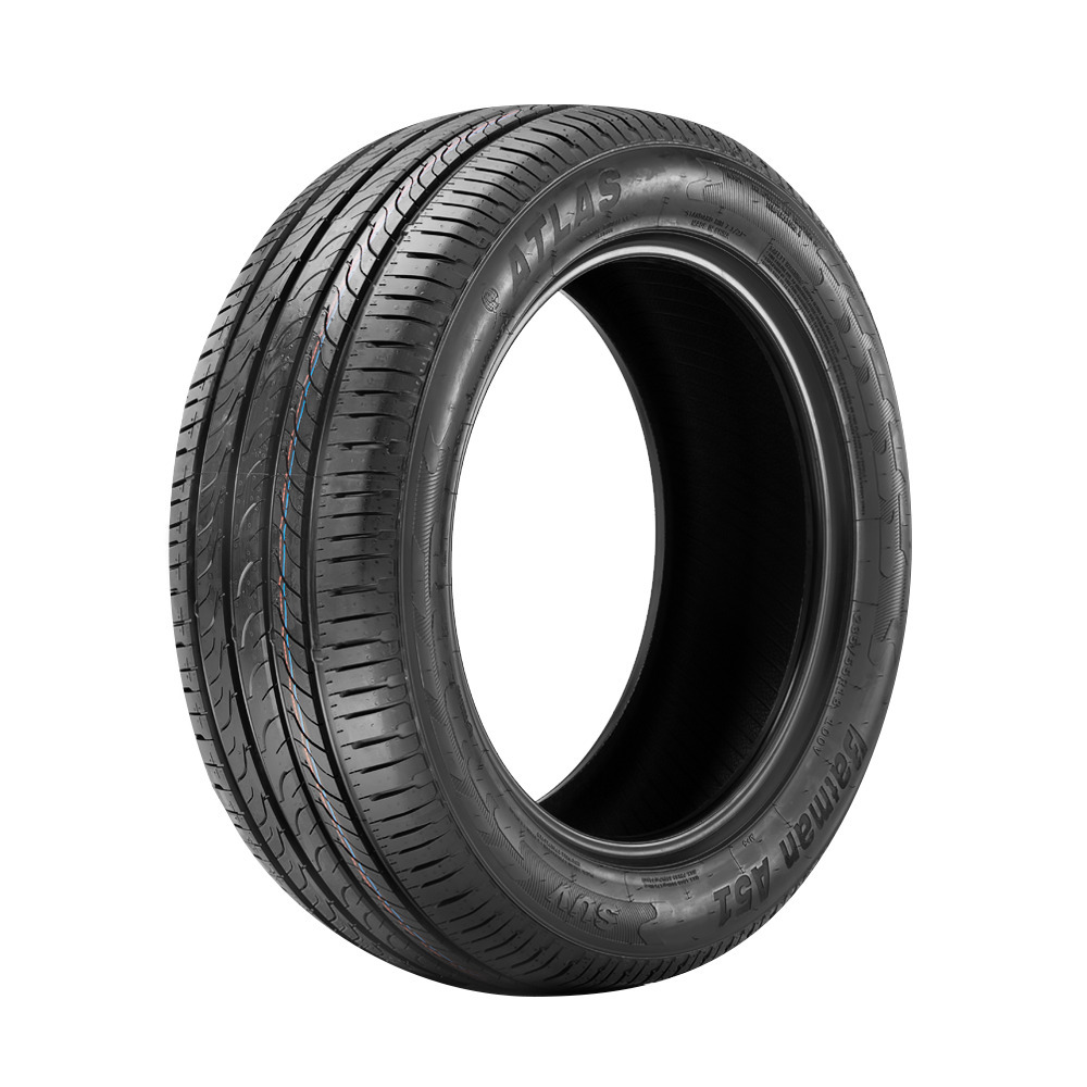 Click here for Pneu Atlas Aro 18 Batman A51 235/50R18 97V prices