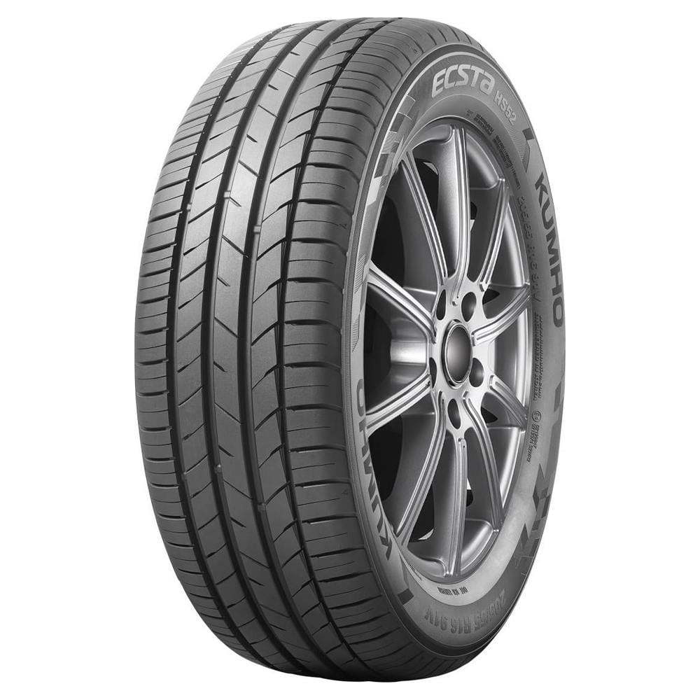 pneu-kumho-aro-17-ecsta-hs52-215-60r17-100v-xl-1.jpg
