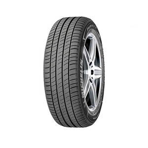 Pneu Michelin Aro 18 Primacy 4 225/55R18 98V | PneuStore