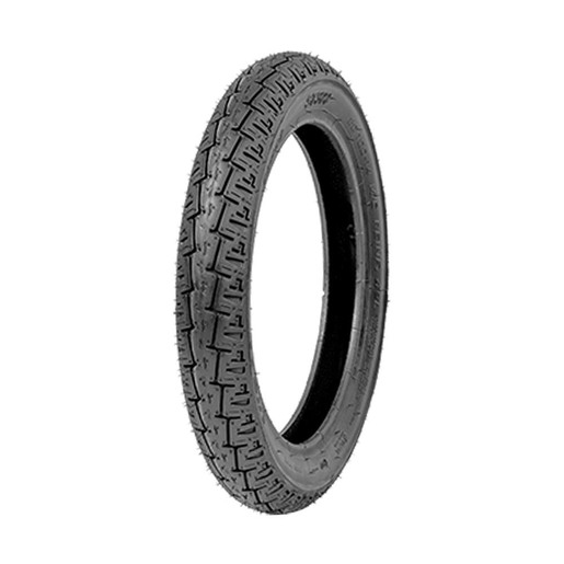 Pneu Moto Vipal Aro 18 ST300 90/90-18 57P TT - Traseiro