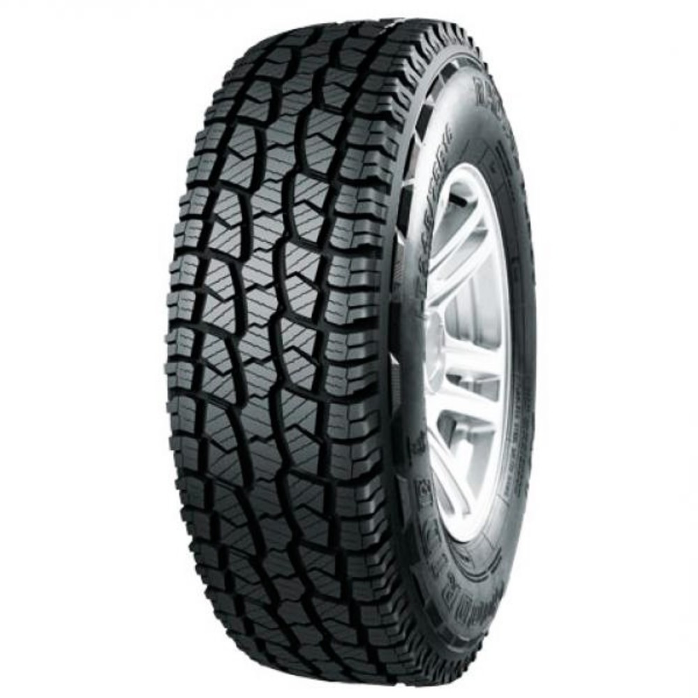 Pneu Westlake Aro 15 SL369 205/70R15 96H | PneuStore