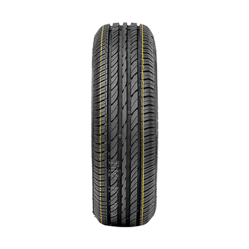 Pneu Itaro Aro 14 ITP010 175/65R14 82H