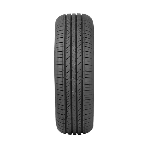Pneu Westlake Aro 14 Z-108 175/75R14 87T