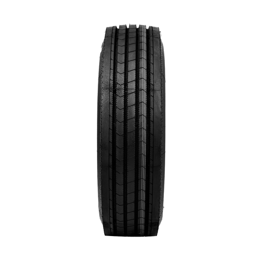 Pneu Speedmax Prime Aro 22.5 Prime S6+ 295/80R22.5 152/149M 18 Lonas