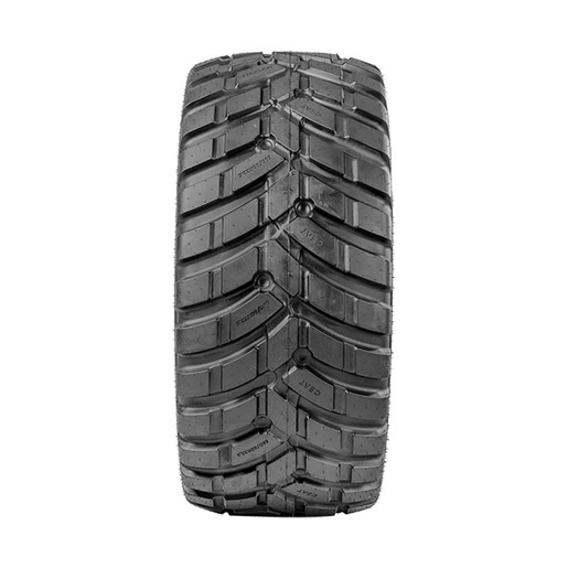 Pneu Ceat Aro 22.5 Floatmax RT SB 500/60R22.5 155D TL