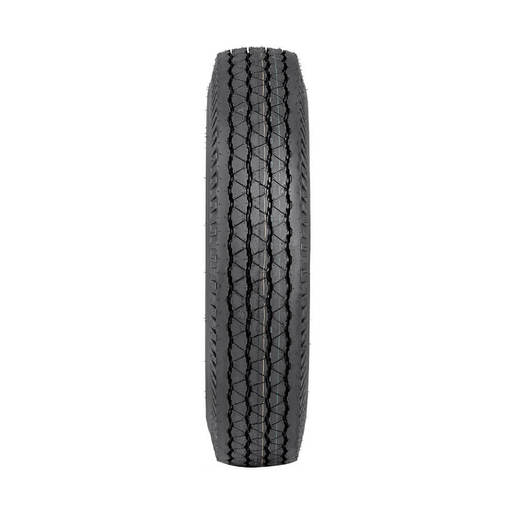 Pneu Jk Tyre Aro 16 Jet Rib MX 7.00-16 118/114M TT 14 Lonas