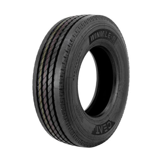 Pneu Ceat Aro 22.5 Winmile R 275/80R22.5 149/146L 16 Lonas | PneuStore