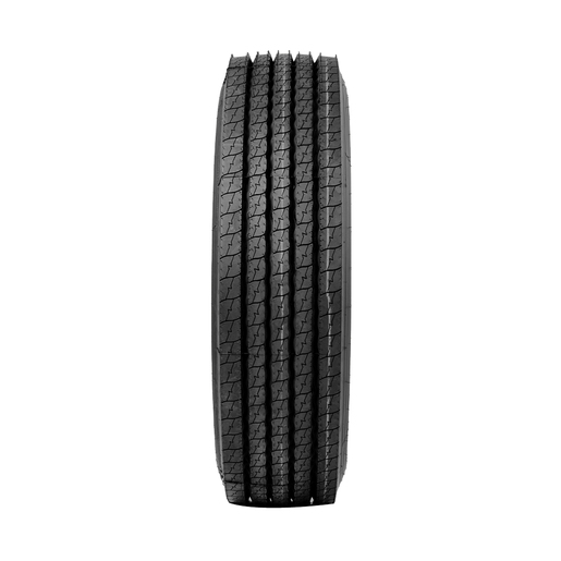 Pneu Ceat Aro 22.5 Winmile X3-R 295/80R22.5 154/149M 16 Lonas