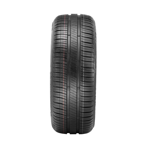 Pneu Michelin Aro 15 Energy XM2+ 175/65R15 84H