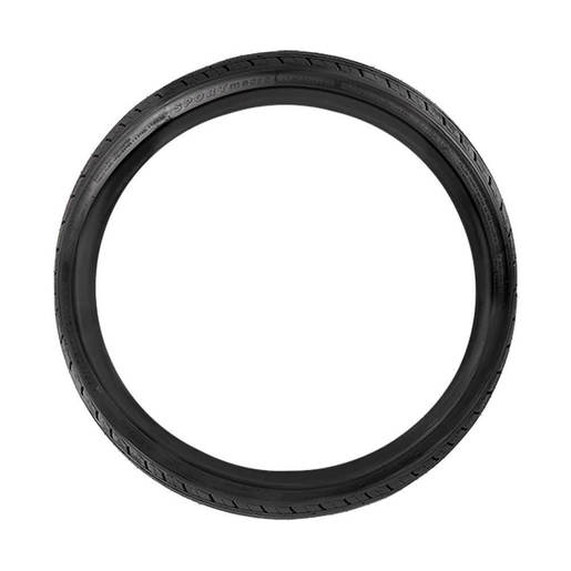 Pneu Speedmax Aro 17 SPM301 185/35R17 74V