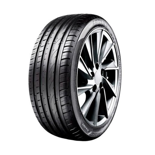 Pneu Aptany Aro 17 RA301 215/55R17 98W XL
