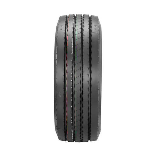 Pneu Jk Tyre Aro 22.5 Jetway JTL 385/65R22.5 160K TL 20 Lonas
